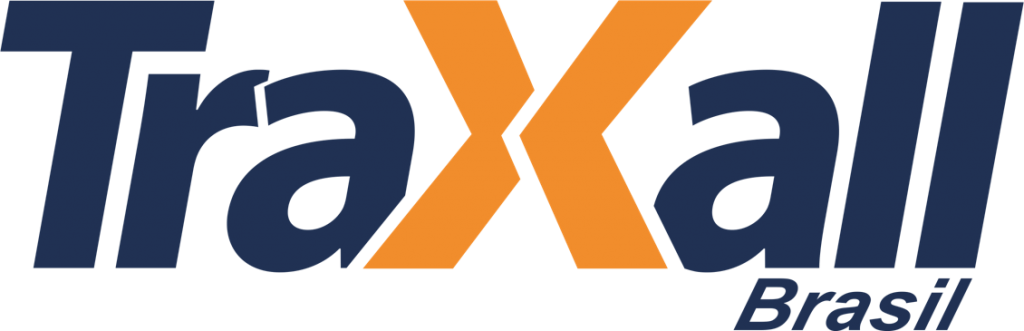 Traxall -Traxall France é líder em gestão de frotas